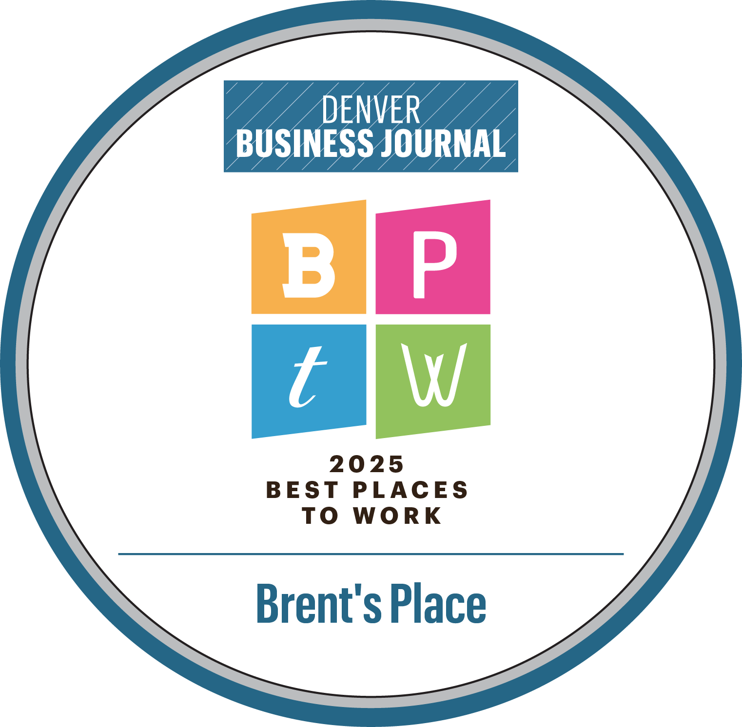 Job Opportunities - Brent's Place